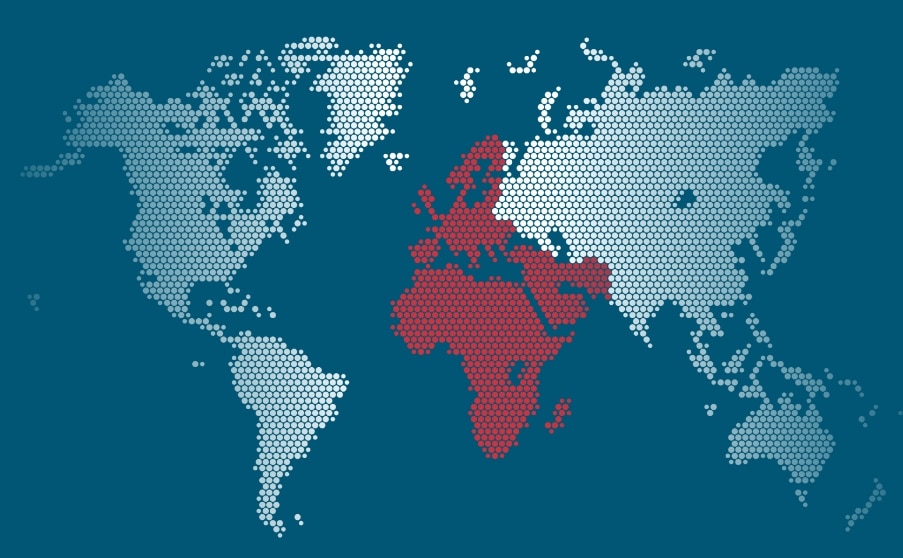 Who We Are | Our Mission, Values & Community Impact