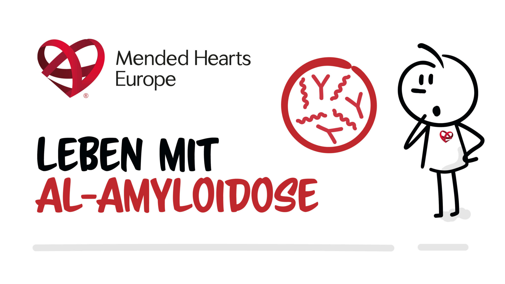 AL amyloïdose: Oorzaken, symptomen en behandelingsmogelijkheden